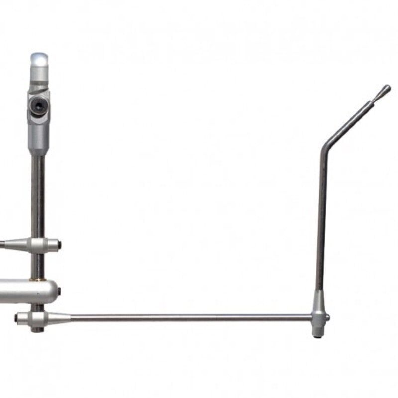 Bobbin Hanger - SWEETFISH