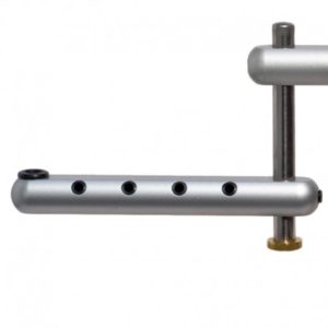 The Cottarelli Vise - SWEETFISH