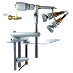 The Cottarelli Vise - SWEETFISH