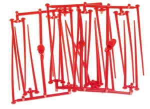 Flexi Stripper - SWEETFISH