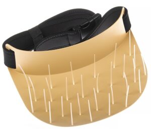 Flexi Stripper - SWEETFISH