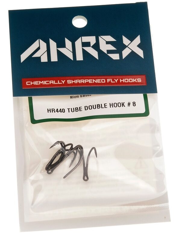 Flexi Stripper - SWEETFISH