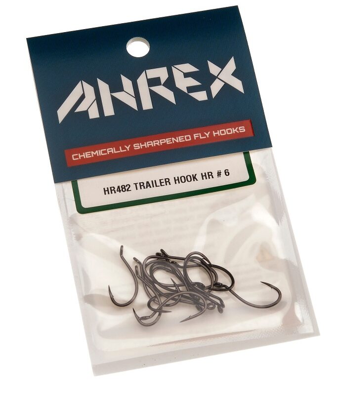 Flexi Stripper - SWEETFISH