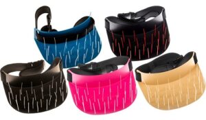 Flexi Stripper - SWEETFISH