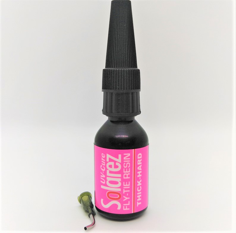 Flexi Stripper - SWEETFISH