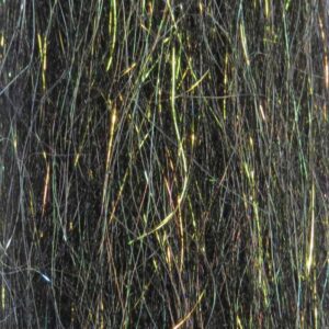 Sculpting Flash Fiber - SWEETFISH