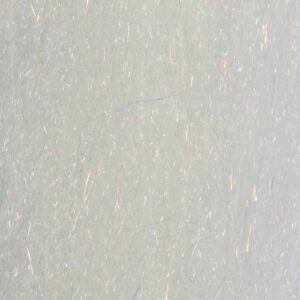 Sculpting Flash Fiber - SWEETFISH