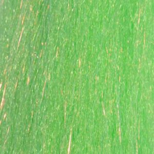 Sculpting Flash Fiber - SWEETFISH