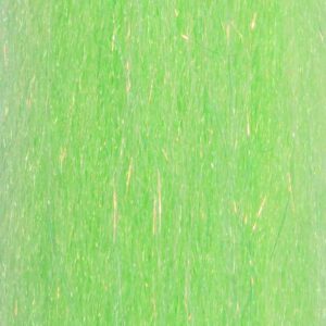 Sculpting Flash Fiber - SWEETFISH