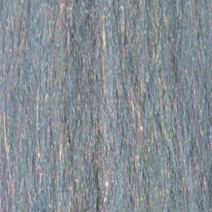 Sculpting Flash Fiber - SWEETFISH