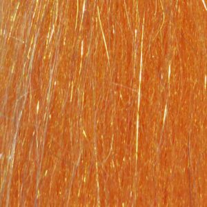 Sculpting Flash Fiber - SWEETFISH