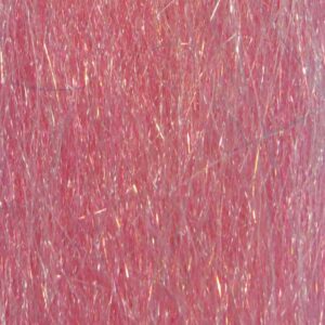 Sculpting Flash Fiber - SWEETFISH