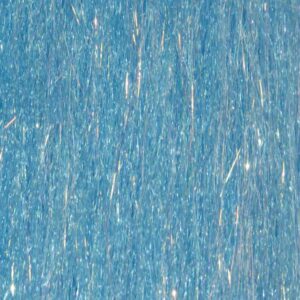 Sculpting Flash Fiber - SWEETFISH