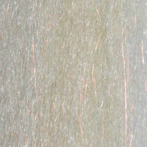 Sculpting Flash Fiber - SWEETFISH