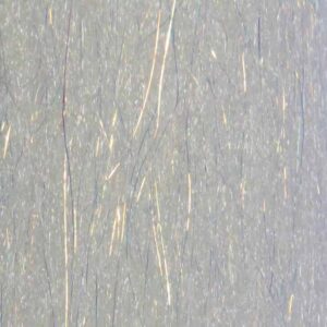 Sculpting Flash Fiber - SWEETFISH