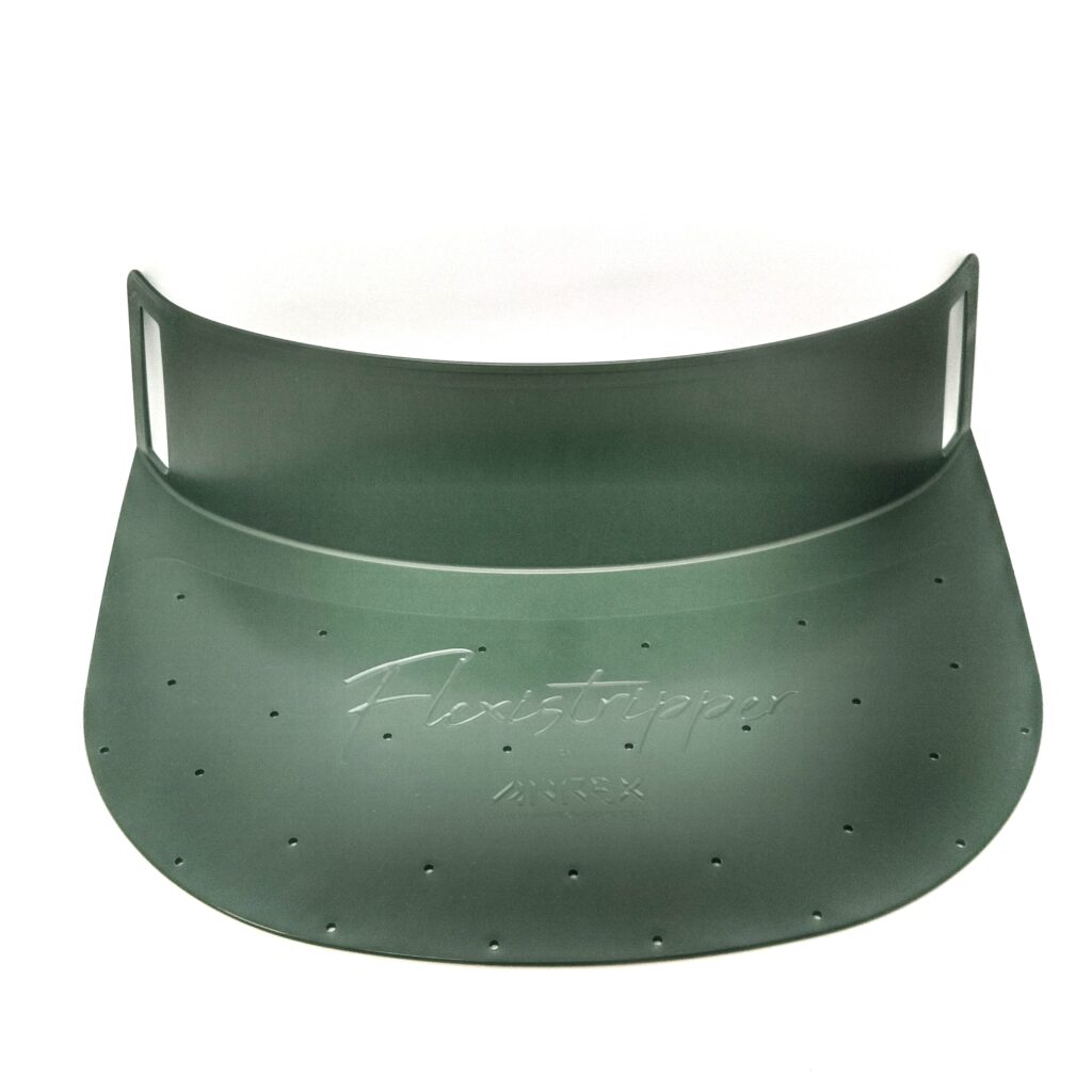 Flexi Stripper - SWEETFISH