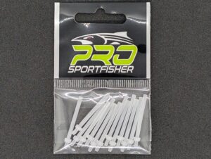 Pro Microtube - SWEETFISH